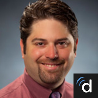 Doctors at Naval Medical Center San Diego in San Diego, CA | US News ...