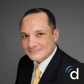 Dr. Victor Toledano, MD | Fort Lauderdale, FL | Internist | US News Doctors