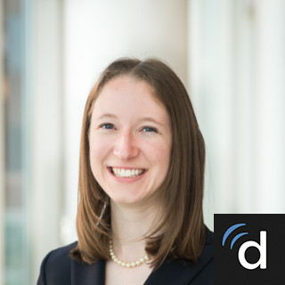 University of Rochester-Golisano Children's Hospital in Rochester, NY ...