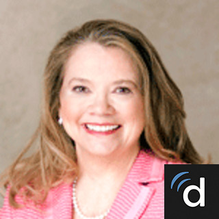 Dr. Linda L. Burk, MD | Dallas, TX | Ophthalmologist | US News Doctors