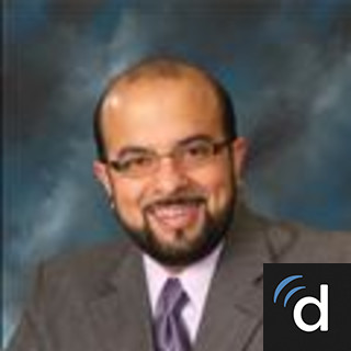 The Best Internists in Oklahoma | US News