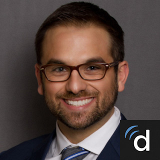 Dr. Alexander Ludwig, MD | Santa Rosa, CA | Family Medicine Doctor | US ...