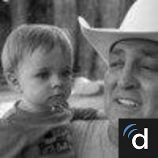 Doctors at Lincoln County Medical Center in Ruidoso, NM | US News Best ...