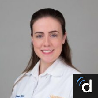 Dr. Mary Shields, MD | Philadelphia, PA | Cardiologist | US News Doctors