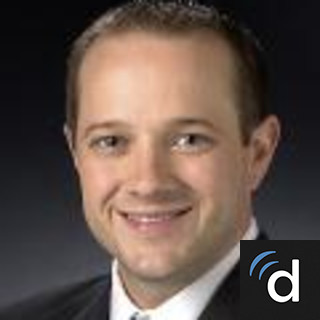 CHI Flaget Memorial Hospital in Bardstown, KY - Rankings, Ratings ...