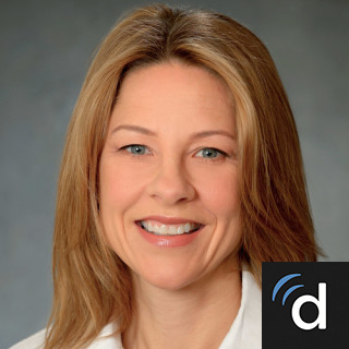 Doctors at Hospitals of the University of Pennsylvania-Penn ...