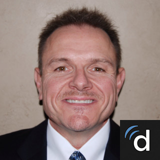 The Best Family Medicine Doctors in Broken Arrow, OK | US News