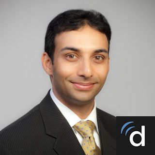 Dr. Sachin Mehta, MD | Phoenix, AZ | Ophthalmologist | US News Doctors