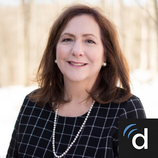 Dr. Kathleen Marinelli, MD | Hartford, CT | Neonatologist | US News Doctors