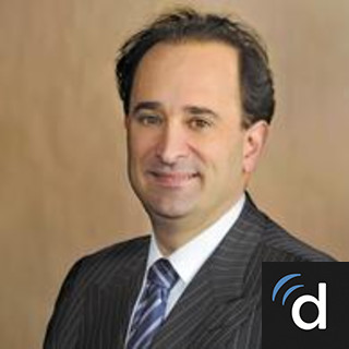 Dr. David L. Abramson, MD | New York, NY | Plastic Surgeon | US News ...