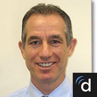 Dr. Benjamin N. Rosenberg, MD | Middlebury, VT | Orthopedist | US News ...