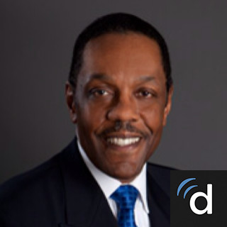 Dr. George E. Matthews, MD | Williamsville, NY | Cardiologist | US News ...