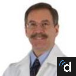 Dr. Robert M. Bojar, MD | Worcester, MA | Thoracic Surgeon | US News ...