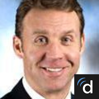 Dr. David M. Roden, MD | Midland, MI | ENT-Otolaryngologist | US News ...