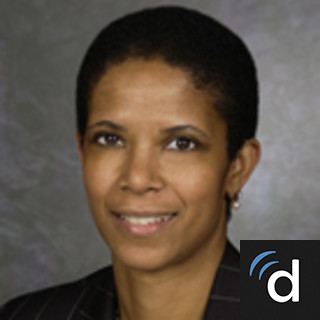 Dr. Allison J. McLarty, MD | Stony Brook, NY | Thoracic Surgeon | US ...