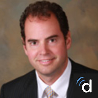 Dr. David S. Thoman, MD | Santa Barbara, CA | General Surgeon | US News ...
