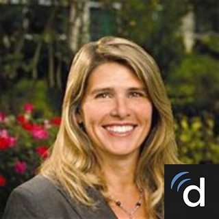 Dr. Ellen Embry, MD | Aurora, IL | Obstetrician-Gynecologist | US News ...