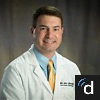 Dr. Jake T. Lebeau, MD | Lake Charles, LA | Cardiologist | US News Doctors