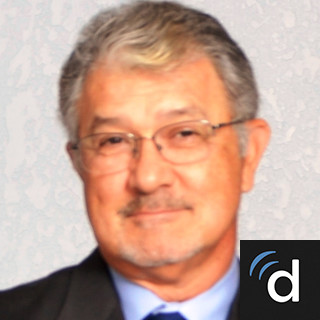 Dr. Armando Moncada, MD | McAllen, TX | Plastic Surgeon | US News Doctors