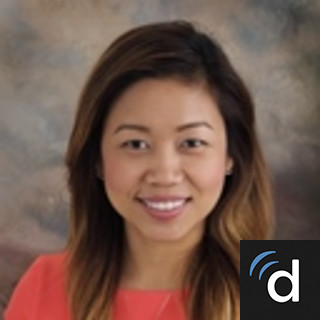 Dr. Karen Ann P. Rayos, MD | Family Medicine Doctor | US News Doctors