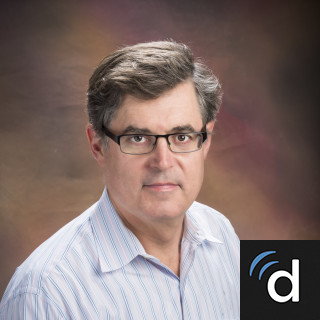 Dr. Robert J. Kribs, MD | Philadelphia, PA | Hematologist | US News Doctors