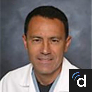 The Best Heart Doctors and Cardiologists in Orange, CA | US News