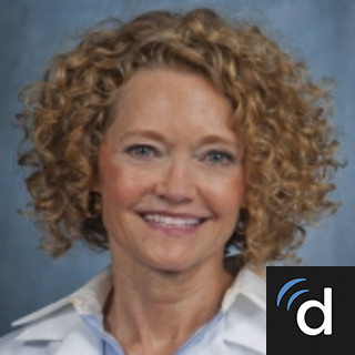 Doctors at Gottlieb Memorial Hospital in Melrose Park, IL | US News ...