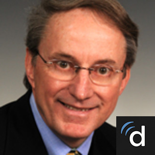 Doctors at Main Line Health Riddle Hospital in Media, PA | US News Best ...