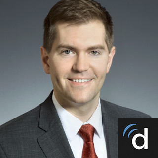 Dr. Timothy A. McCarthy, MD | Fairfax, VA | Oncologist | US News Doctors