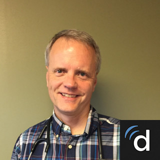 Dr. Michael Fuller, MD | Saint Louis, MO | Internist | US News Doctors