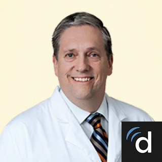 Dr. Roberto Wayhs, MD | Dallas, TX | Cardiologist | US News Doctors