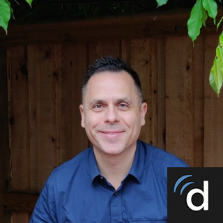 Dr. Camille E. Tawil, MD | Baltimore, MD | Internist | US News Doctors