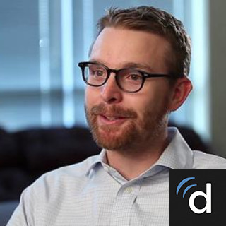 Dr. Timothy J. Garlow, MD | Fort Smith, AR | Orthopedist | US News Doctors