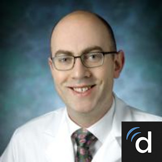 The Best Heart Doctors and Cardiologists in Washington DC | US News
