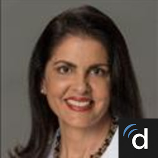 The Best Psychiatrists in Florida | US News