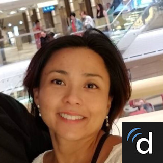 Dr. Andrea K. Vu (Arellano), MD | Dover, DE | Family Medicine Doctor ...