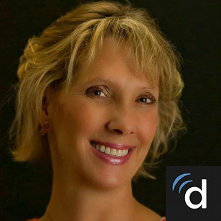 Dr. Kathleen Bradley, MD | Westlake Village, CA | Obstetrician ...