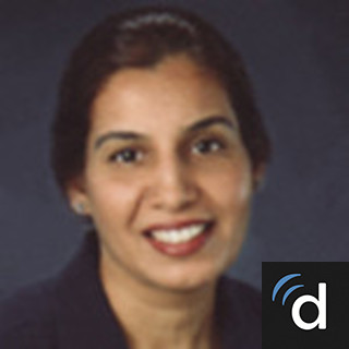 Doctors at Our Lady of Lourdes Memorial Hospital in Binghamton, NY | US ...