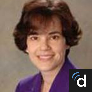 Dr. Andrea L. Diedrich, MD | Charlotte, NC | Neurologist | US News Doctors