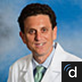 Dr. Jeffrey Gelfand, MD | Annapolis, MD | Orthopedist | US News Doctors