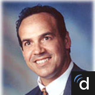 Dr. Evan Fynes, MD | Daytona Beach, FL | Urologist | US News Doctors