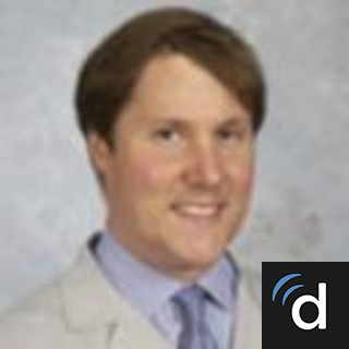 Dr. Geoffrey C. Fenner, MD | Kenilworth, IL | Plastic Surgeon | US News ...