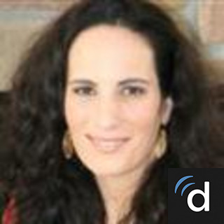 Dr. Randi L. Cohen, MD | Westport, CT | Psychiatrist | US News Doctors