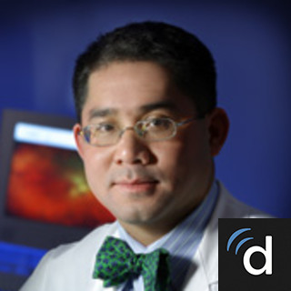 Dr. Quan D. Nguyen, MD | Palo Alto, CA | Ophthalmologist | US News Doctors