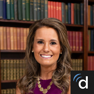 Gastroenterologist Near Me | Virtual Care, New Patients, Reviews | US News