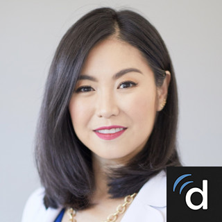 Dr. Joanna Chan, MD | Pasadena, CA | Dermatologist | US News Doctors
