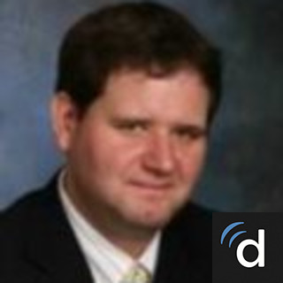 The Best Psychiatrists in Ozark, AL | US News