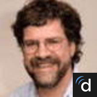 Dr. Andrew S. Dobin, MD | Bowie, MD | Geriatrician | US News Doctors