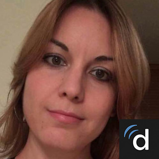 The Best Urologists in Miami, FL | US News