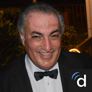 Dr. Erwin R. Ortiz, MD | Carolina, PR | Pediatrician | US News Doctors